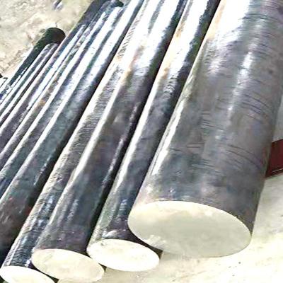 Cina 304 forgiato tondino Od1000mm di acciaio inossidabile di carico di snervamento 316 dell'asse in vendita