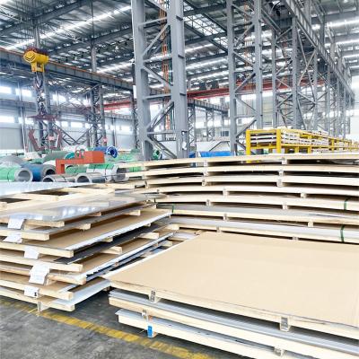 Cina Un'applicazione standard di 430 di acciaio inossidabile dello strato di GB 2b di rivestimento aeroplani dello strato in vendita