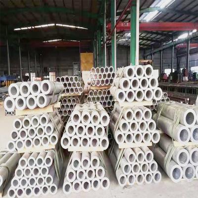 China A312 galvaniseerde 22mm Euro 304 Ss van de Roestvrij staalbuis Naadloos Buizenstelsel Te koop