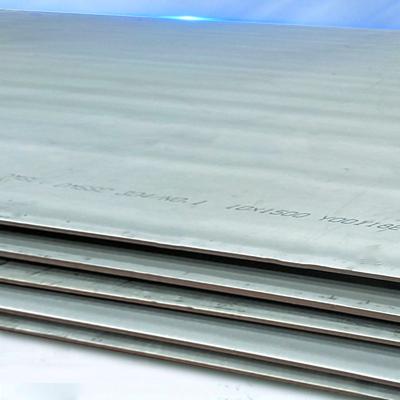 中国 4mmのつや出しのステンレス鋼は台所供給のための2400X1200mm No.1を広げる 販売のため