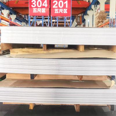 中国 4mmのつや出しのステンレス鋼は台所供給のための2400X1200mm No.1を広げる 販売のため