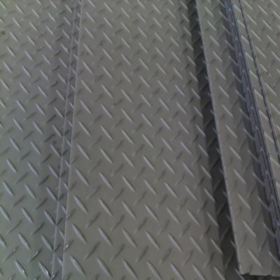 China Chapa de aço laminada a alta temperatura dos Ss Inox da espessura do preço de grosso A176 316L 316ti 430 3mm à venda