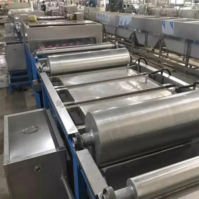 Cina Il più bene strato di acciaio inossidabile 2507 4X8 in vendita