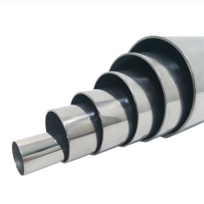 中国 Hastelloyの合金C22の電気抵抗1.2のμΩ cm融点1370-1443°C 販売のため