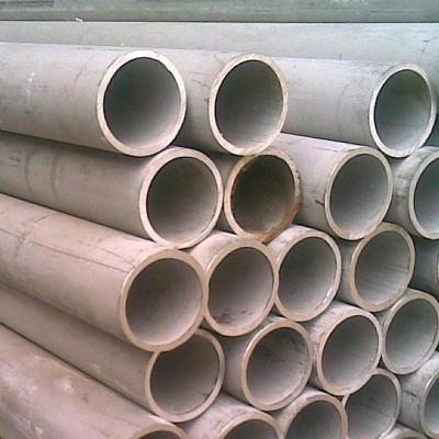 Cina Materiale eccellente di Hastelloy di foggiabilità con 1,2 resistività elettriche μΩ-cm e densità 8,69 G/cm3 in vendita