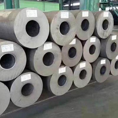 China Materiële Dichtheid 4,43 het Warmtegeleidingsvermogen Ti-6Al-4V 21,9 w/m-K van G/cm3 van de titaniumlegering Te koop