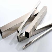 China High Grade Precision Steel Alloy Durable For Industrial Use for sale