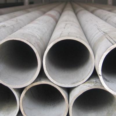 China Liga de aço da precisão - nível superior e bens para o uso industrial à venda