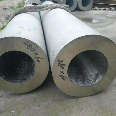 中国 降伏強さ550までMPa及び熱伝導性の銅ニッケルの合金のMonelの合金鋼20-25 W/m-K 販売のため