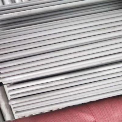 Cina Materiale eccellente di Hastelloy di resistenza della corrosione con densità 8,69 G/cm3 in vendita