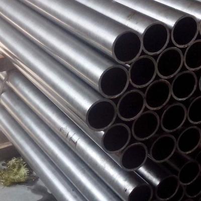Cina Alta lega di resistenza della corrosione per fabbricabilità in vendita