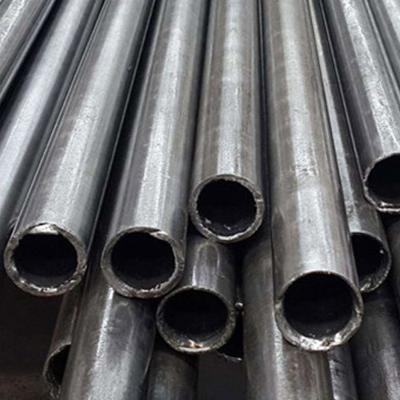 Cina Metalli speciali ad alta resistenza di Inconel cheisolano lega in vendita