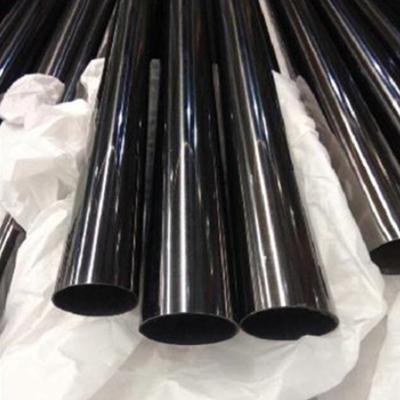 Cina Metalli speciali ad alta resistenza di Inconel cheisolano lega in vendita