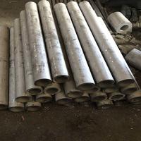 China High Corrosion & Sulfidation Resistant Alloy for sale