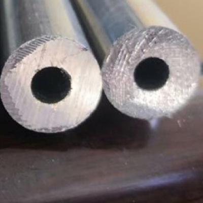 China 304 tubulação de aço inoxidável, tubo de aço inoxidável à venda