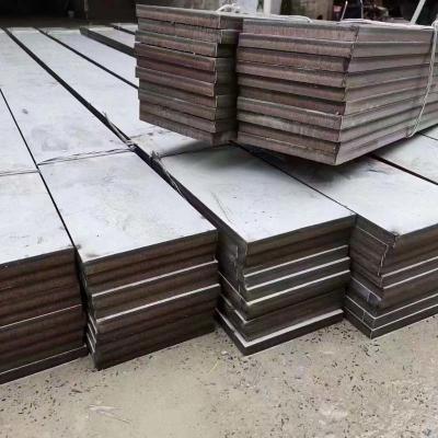Cina Buon materiale del metallo della superlega di saldabilità con buona fabbricabilità in vendita