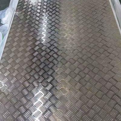 Cina Buon acciaio legato del nichel di duttilità di alta saldabilità in vendita