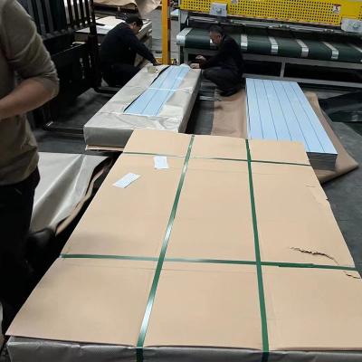 China Liga alta da precisão da força de rendimento com dureza ≤HB220 e permeabilidade magnética ≤1.05 à venda