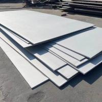China High Strength Alloy with High Oxidation Resistance for sale