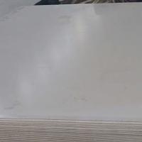 China High Strength Alloy with High Oxidation Resistance for sale
