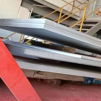 中国 および13.2 μm/m-Kの熱拡張30%まで延長そして200 GPaの弾性係数と合金になるMonel金属 販売のため