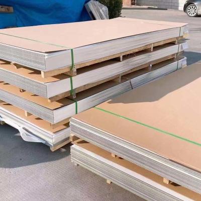 China Het Element van de titaniumlegering met Warmtegeleidingsvermogen 21,9 w/m-K Treksterkte 895 MPa en Coëfficiënt van Thermische Uitbreiding 8,6 μm/m-k Te koop