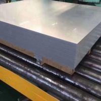 China High Corrosion & Sulfidation Resistant Alloy for sale