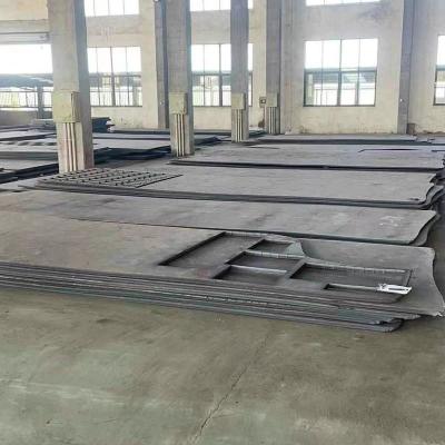 Cina Metalli speciali eccellenti di Inconel di resistenza di ossidazione con buone durezza e saldabilità in vendita