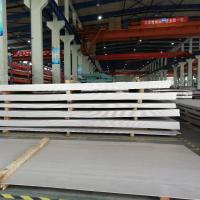 China High Oxidation Resistance Alloy Corrosion Resisting Material for sale