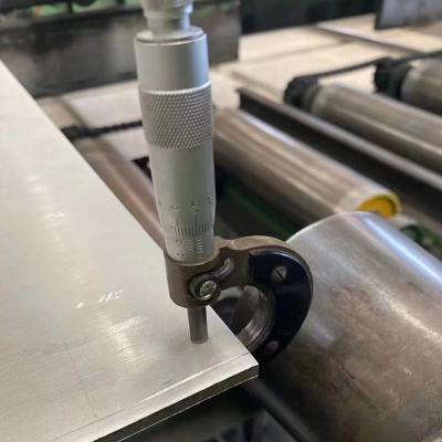 China De Legering van hoge Smeltpuntprecisie 1400 - 1450 °C met 10%-Verlenging Te koop