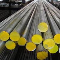 China 2.4819  Nickel Alloy Round Bar for sale