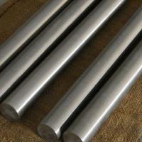 China 2.4819  Nickel Alloy Round Bar for sale