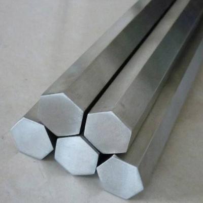 China Het Materiële 1660°C Smeltpunt met hoge weerstand van de Titaniumlegering Te koop