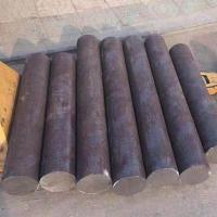 China 2.4819  Nickel Alloy Round Bar for sale