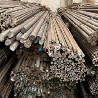 China High Corrosion & Sulfidation Resistant Alloy for sale