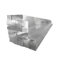China Customized Metal Forging Die Nitriding Surface Treatment Process for sale
