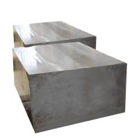 China Customized Metal Forging Procedure for Quality Products for sale