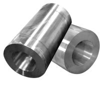 China Customized Quality Open Die Forge Metal Procedure Nitriding Surface Treatment for sale