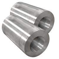 China Customized Metal Forging Procedure for Quality Products for sale