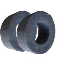 China Customized Metal Forging Die Nitriding Surface Treatment Process for sale
