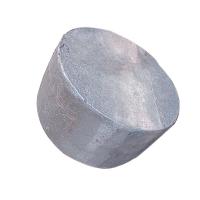 China Customized Metal Forging Die Nitriding Surface Treatment Process for sale