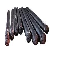 China Customized Metal Forging Die Nitriding Surface Treatment Process for sale