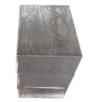 China Customized Metal Forging Die Nitriding Surface Treatment Process for sale