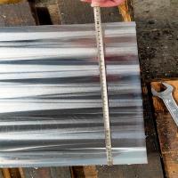 China Customized Metal Forging Procedure for Quality Products for sale