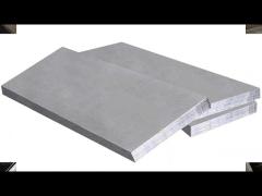 Hastelloy C-276  Building Material Alloy Plate for Chemical Processing