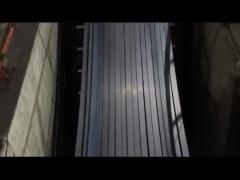 полосы2