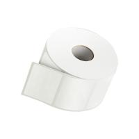 China Printable Thermal Transfer Labels Temperature Resistant for sale