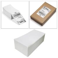 China Water Resistant High Resolution Labels For Enhanced Logistics Efficiency for sale