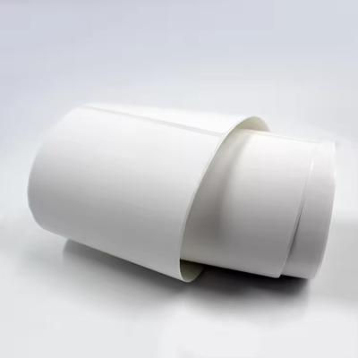 Cina Etichette di trasferimento termico stampabili resistenti alla temperatura in vendita