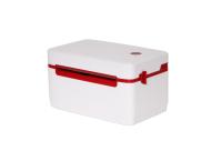 China Smart Thermal Label Printer Shipping Label Printer for Express Warehouse Use for sale